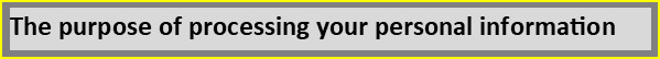 Medway Council Customer Pledge Questionnaire
