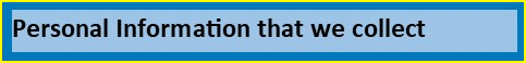 Medway Council Customer Pledge Questionnaire