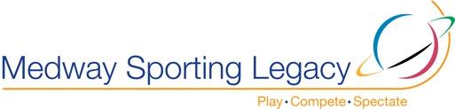 Sports Survey October and 2015